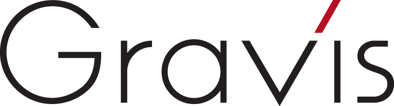 About us – GRAVIS USA corp.